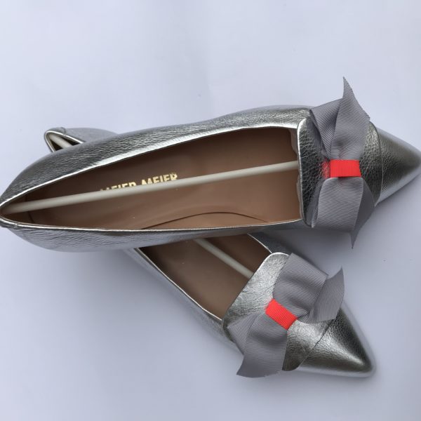 Schuhe Archive - MEIER.MEIER