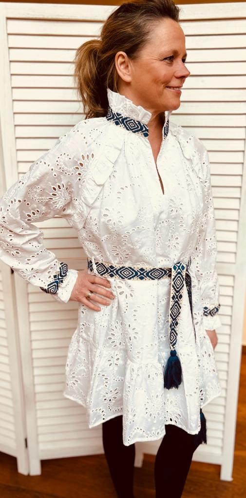 Kleid 002 - MEIER.MEIER